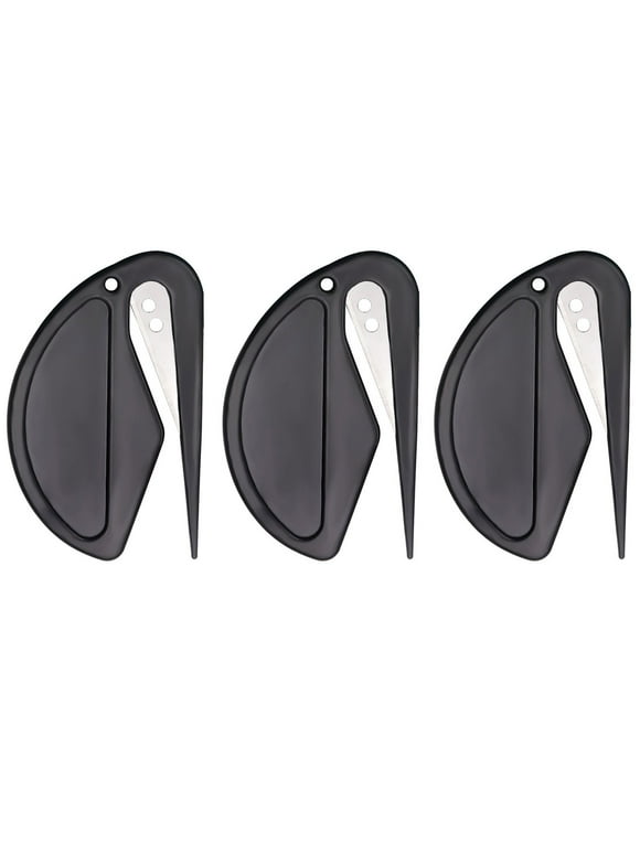 Letter Openers in Mailing Supplies - Walmart.com