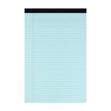 Fun Express Monster Face Mini Notepads Multi-color Cocktail Party ...