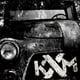KXM (CD) - Walmart.com