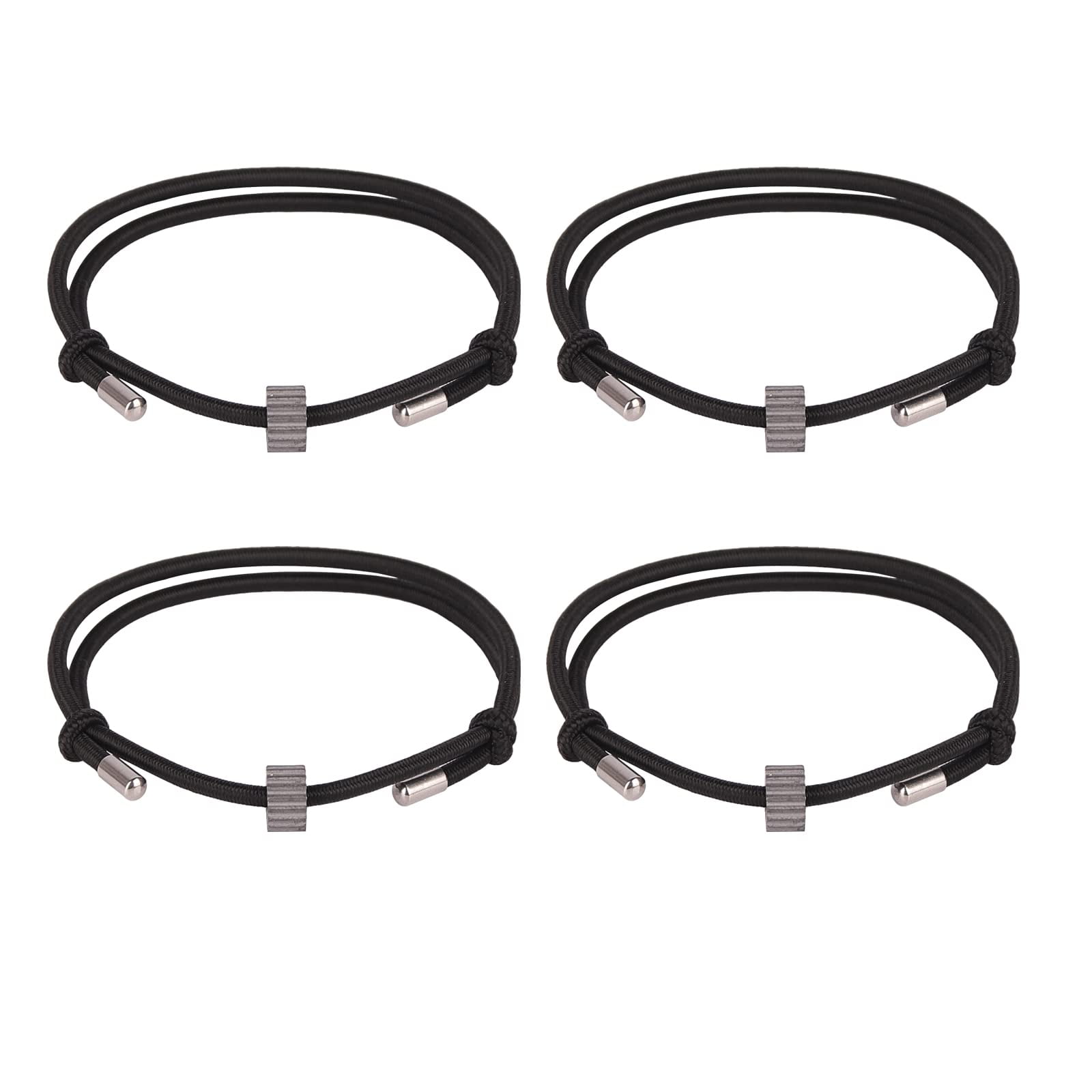 KY 2Pcs Glass Window Breaker Bracelet,Car Emergency Window Breakers and ...