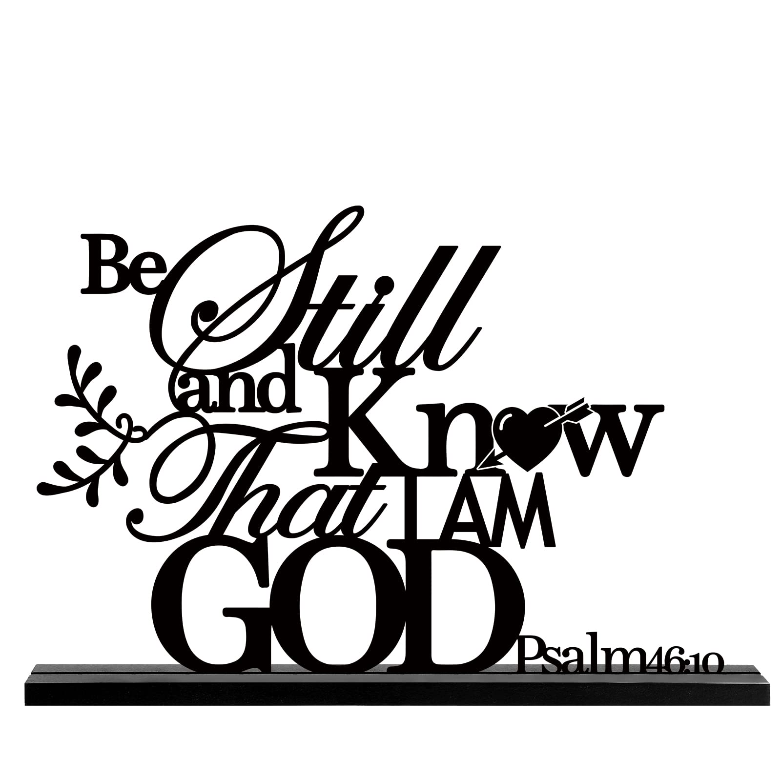 KY I Still Remember The Days I Prayed Sign Inspirational Table Blessed ...