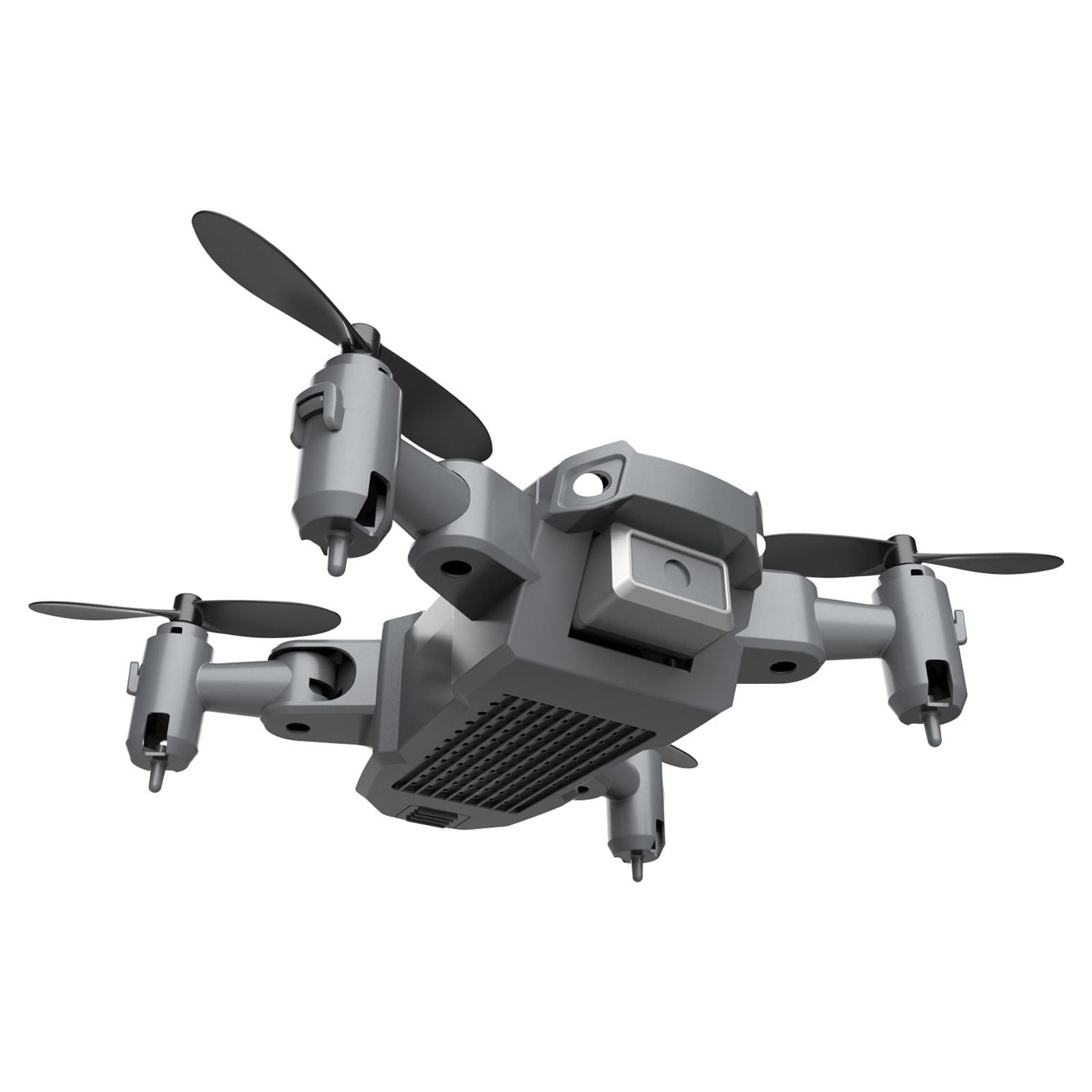 KY905 Mini with 4K Camera HD Foldable Quadcopter One-Key Return Wifi ...
