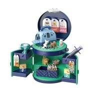 Spy Ninjas Project Zorgo Voice Morpher - Walmart.com