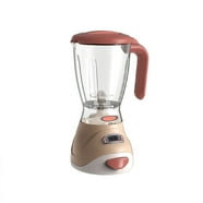 Spark Create Imagine Kitchen Appliances Play Set, 25 Pieces - Walmart.com