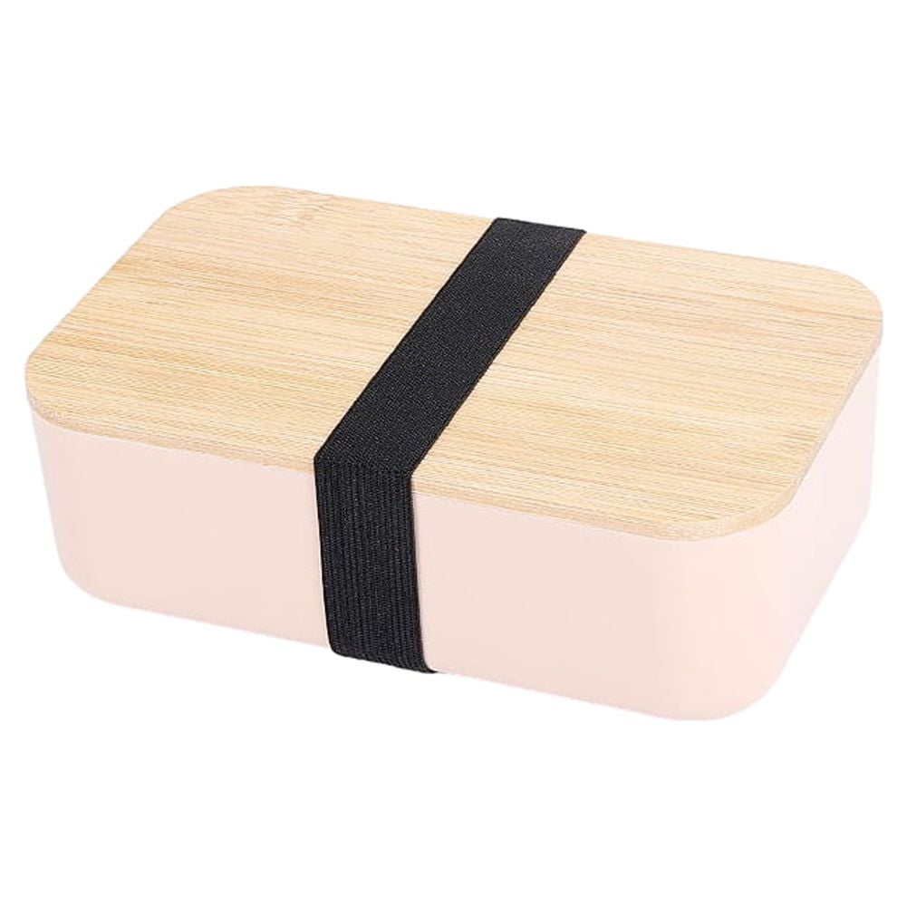 KYAIGUO Lunch Box Containers Portable Reusable Microwave Safe Lunch Box ...