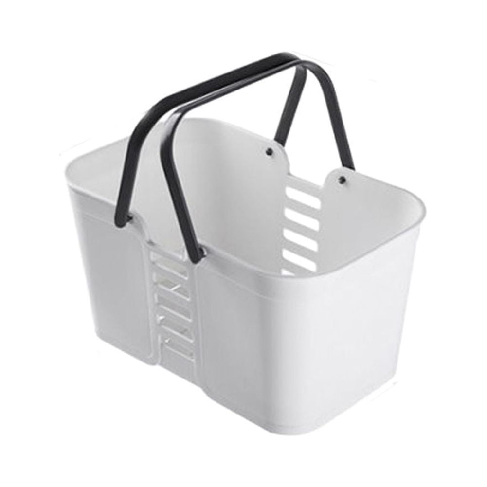 KYAIGUO Portable Totes for Storage Large Capacity Shower Caddy with ...