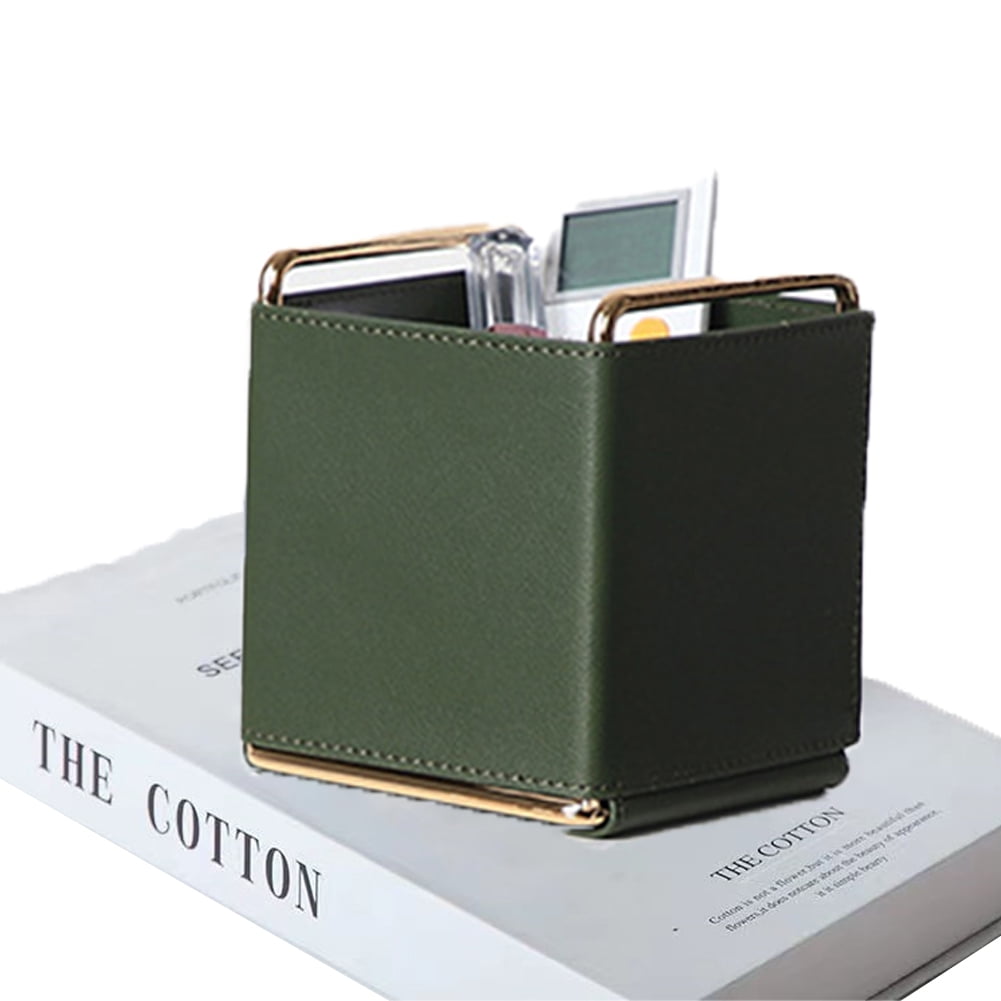 KYAIGUO Remote Control Shelf Remote Control Box Remote Control ...