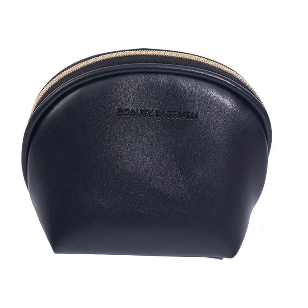 KYAIGUO Small Makeup Bag for Purse Pouches for Purse Waterproof Zipper ...