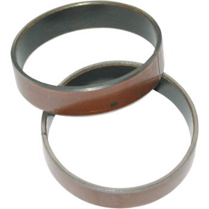 Kyb 110044800202 Suspension Fork Slide Bushing - Walmart.com