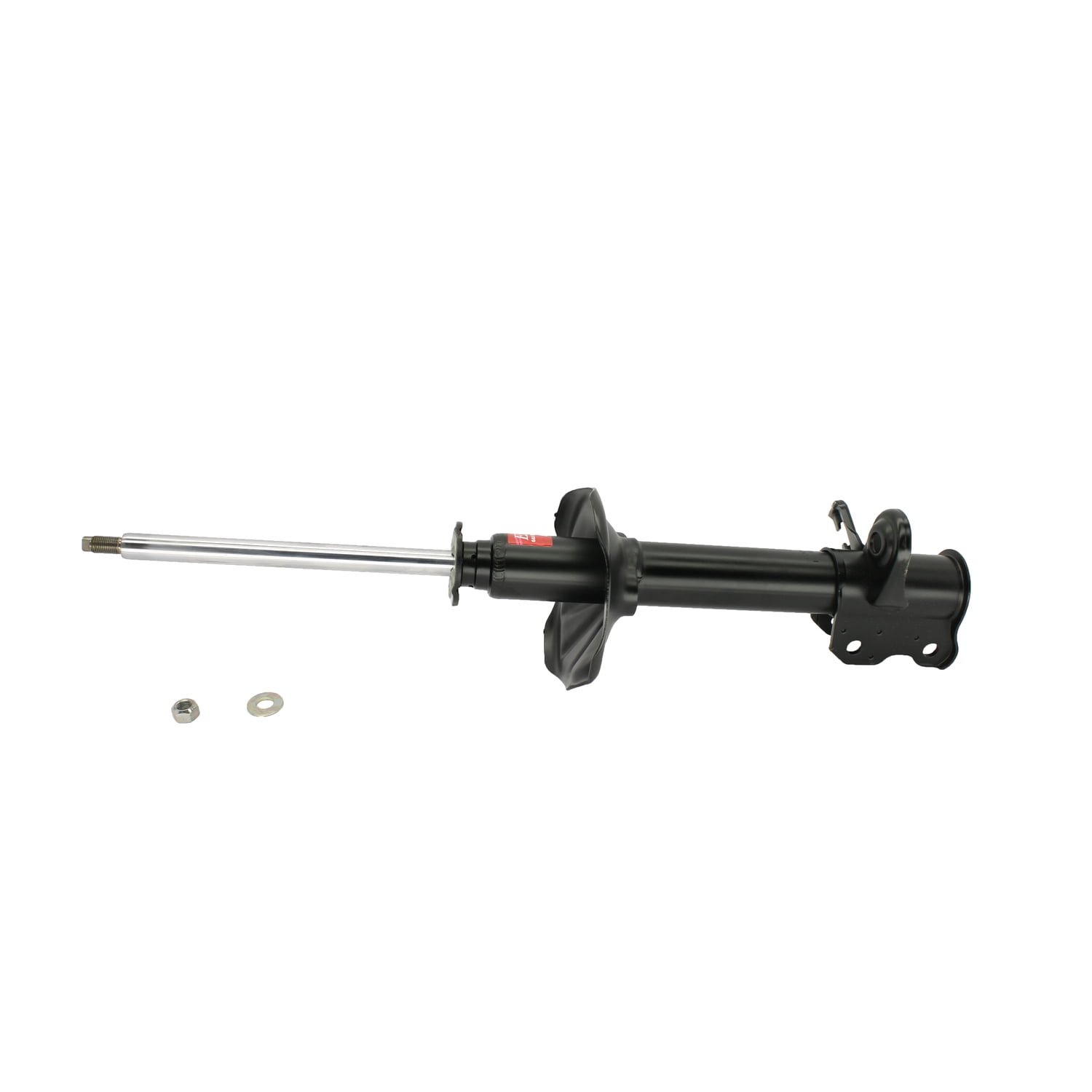 KYB 232032 Gas Strut Fits select: 1994 NISSAN SENTRA, 1993 NISSAN ...