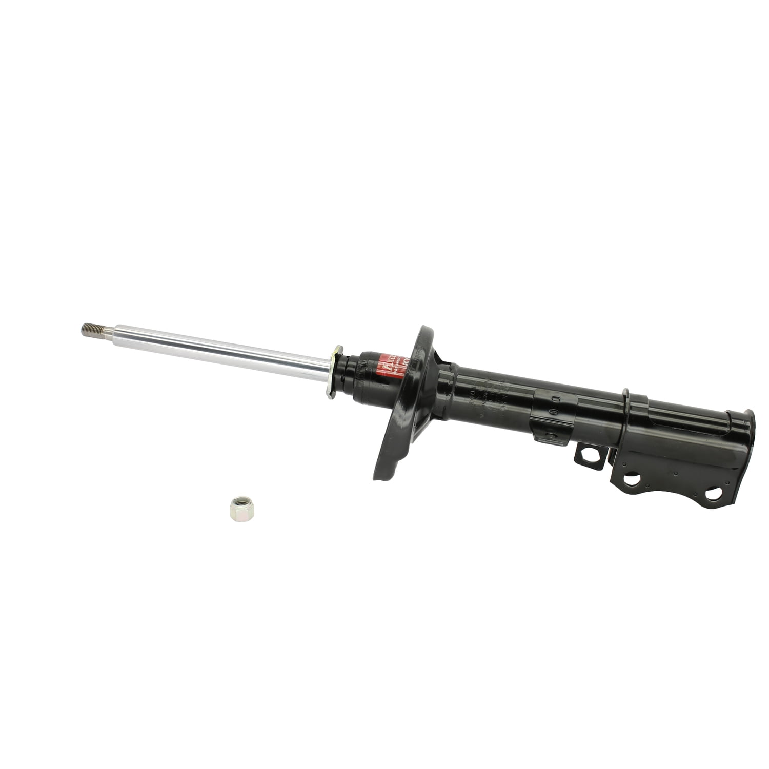 KYB 235035 Gas Strut Fits select: 1989-1997 GEO TRACKER, 1998 CHEVROLET ...