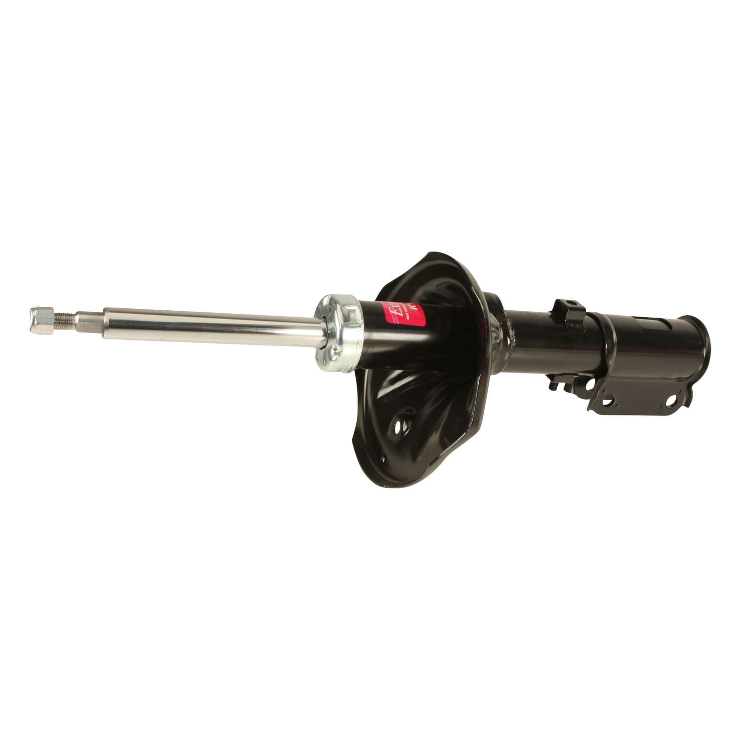 Mitsubishi Eclipse Suspension Strut