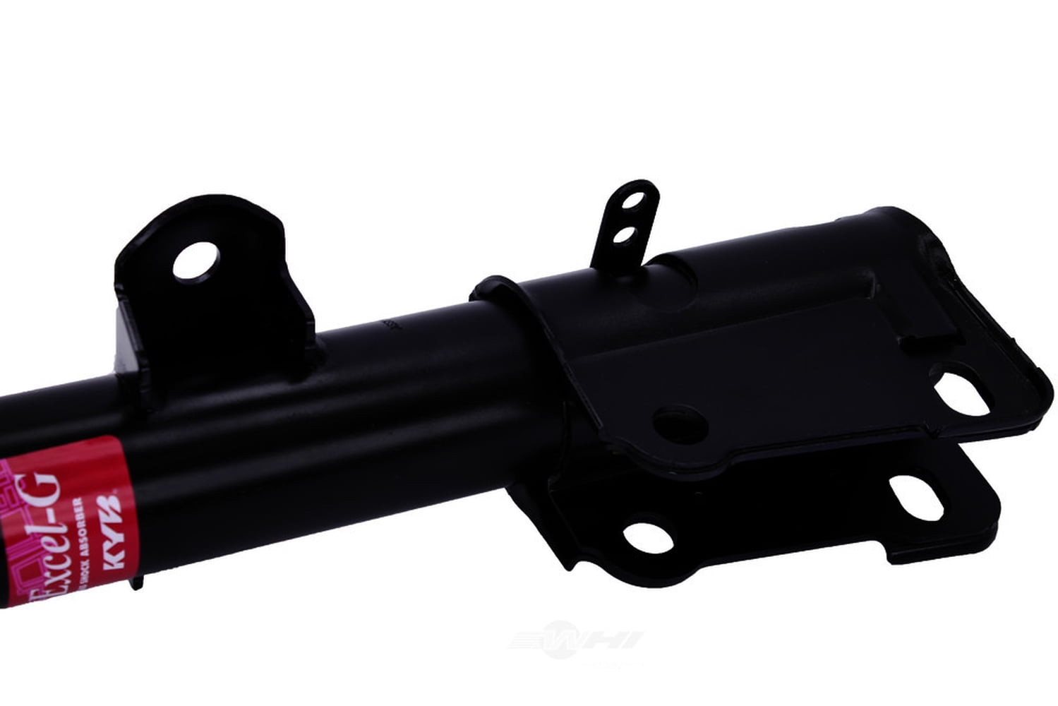 KYB 334673 Excel-G Suspension Strut Fits select: 2011-2014 DODGE GRAND ...