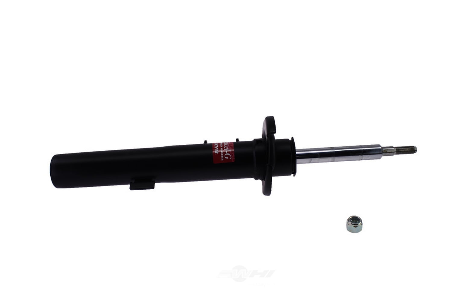 Suspension Strut - Walmart.com