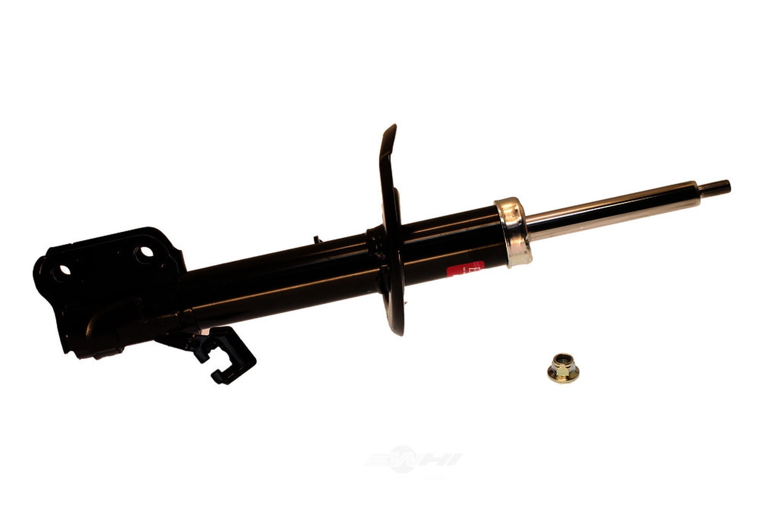 KYB 339349 Gas Strut Fits select: 2011-2012 NISSAN JUKE, 2013 NISSAN ...