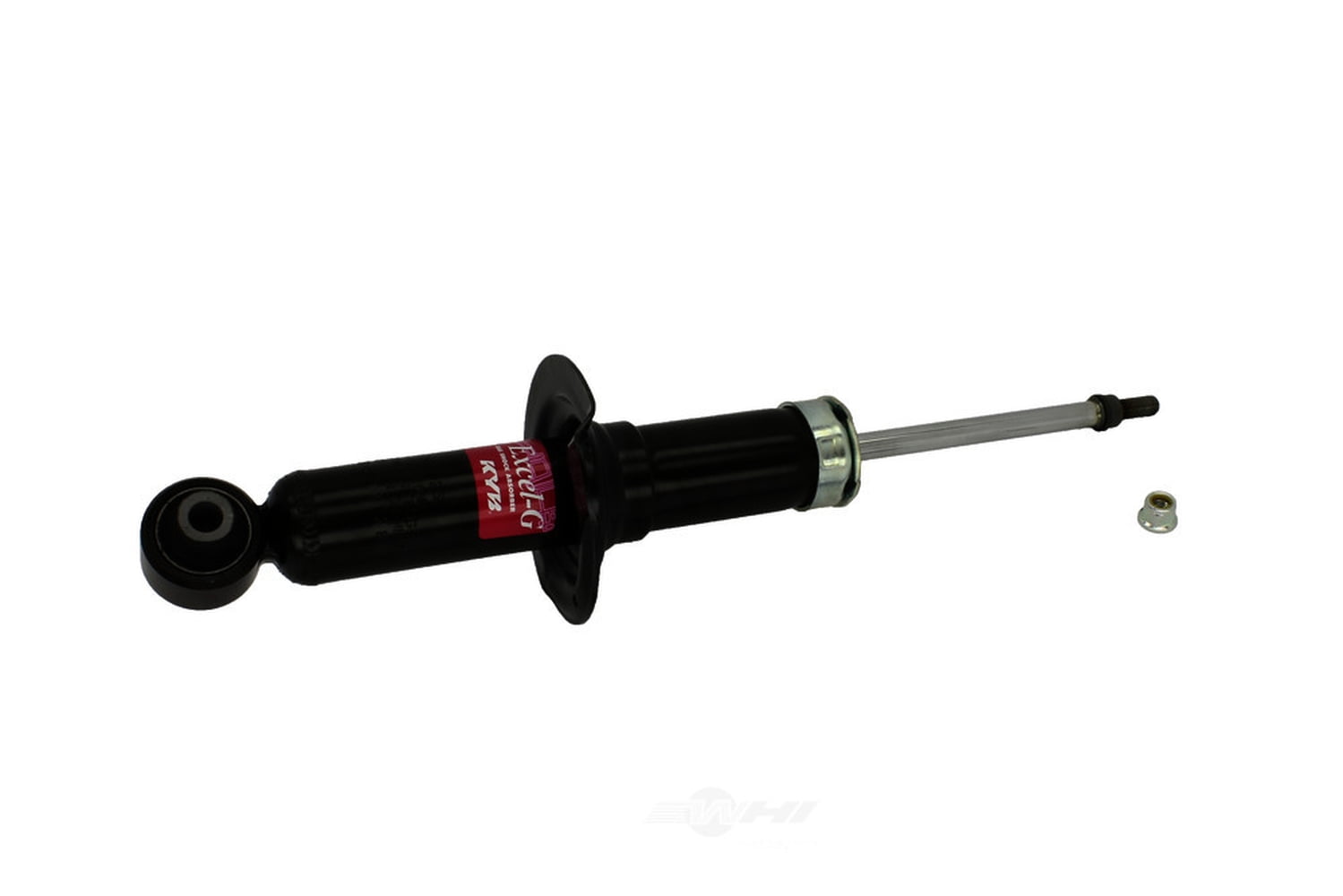 KYB Excel-G Shock Absorber - Walmart.com