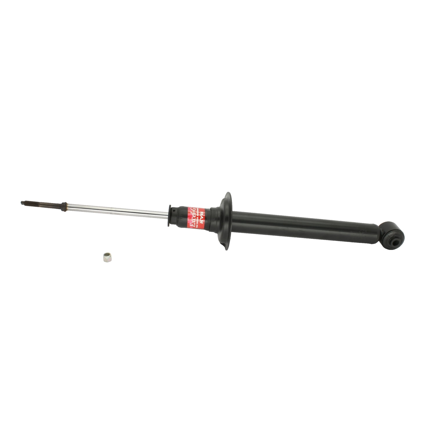 Plymouth Colt Suspension Strut