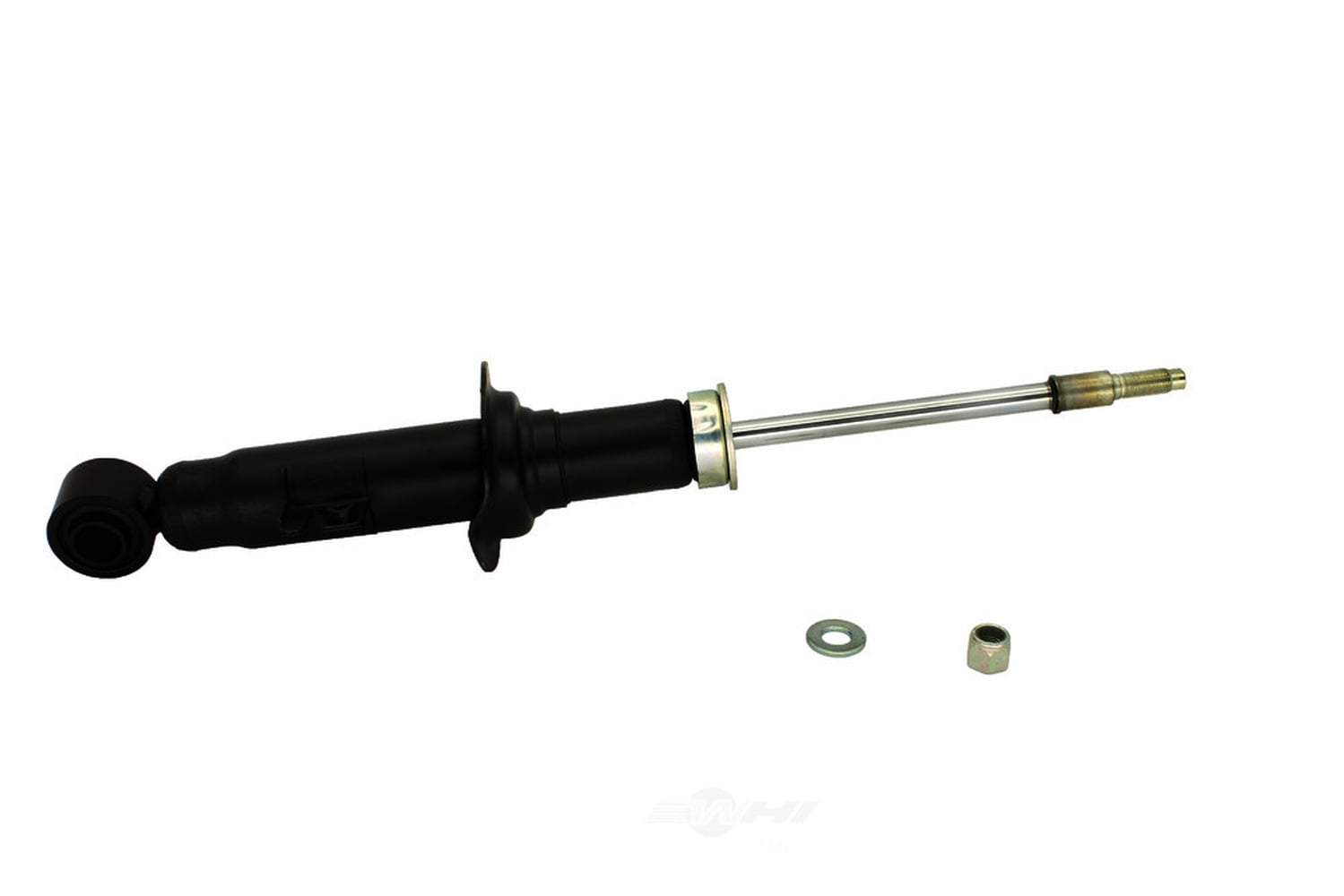 KYB 341150 Excel-G Suspension Strut Fits select: 1990-1996 NISSAN 300ZX ...