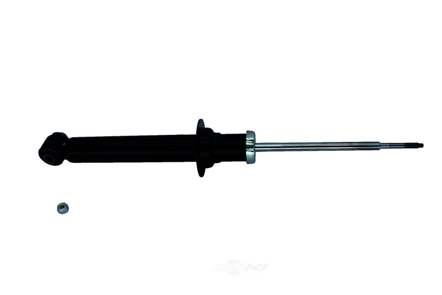 KYB 341840 Excel-G Suspension Strut Fits select: 1997-2000 BMW 528 ...