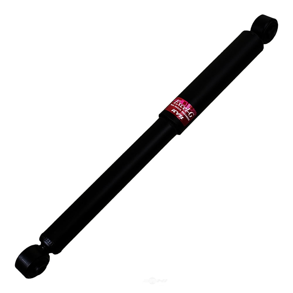 KYB 343435 Gas Shock Fits select: 2006-2013 SUZUKI GRAND VITARA ...