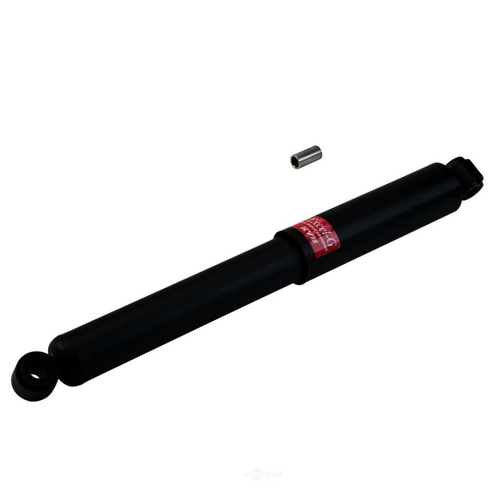 KYB 344055 Gas Shock - Walmart.com