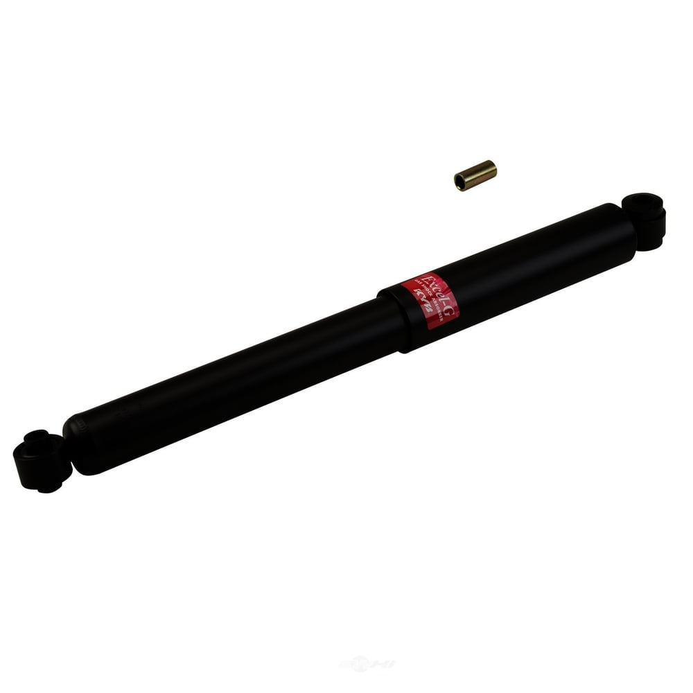 KYB 344073 Gas Shock Fits select: 1996-1997,1999-2003 DODGE RAM VAN ...