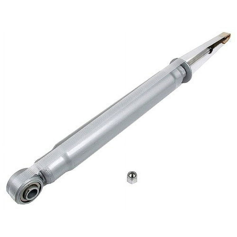 Nitrogen Gas Cartridge KYB 365100 Excel-G Gas Cartridge, Cartridges ...