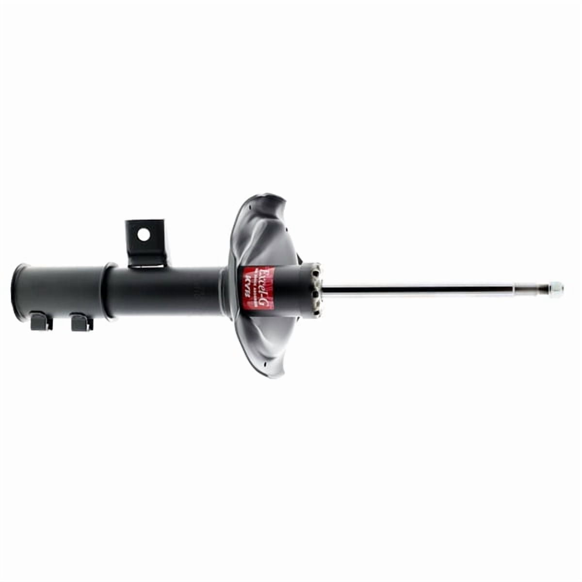 KYB Excel-G Gas Strut Fits select: 2010-2011 HYUNDAI ELANTRA TOURING ...
