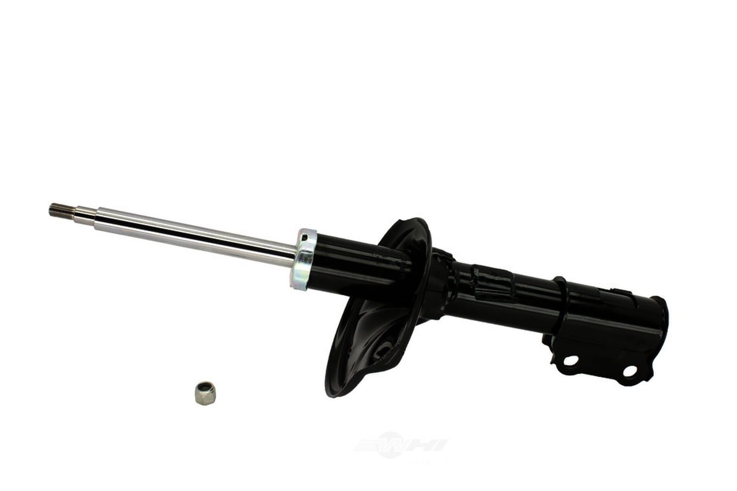 KYB Excel-G Strut Assembly Fits select: 2003-2008 HYUNDAI TIBURON ...