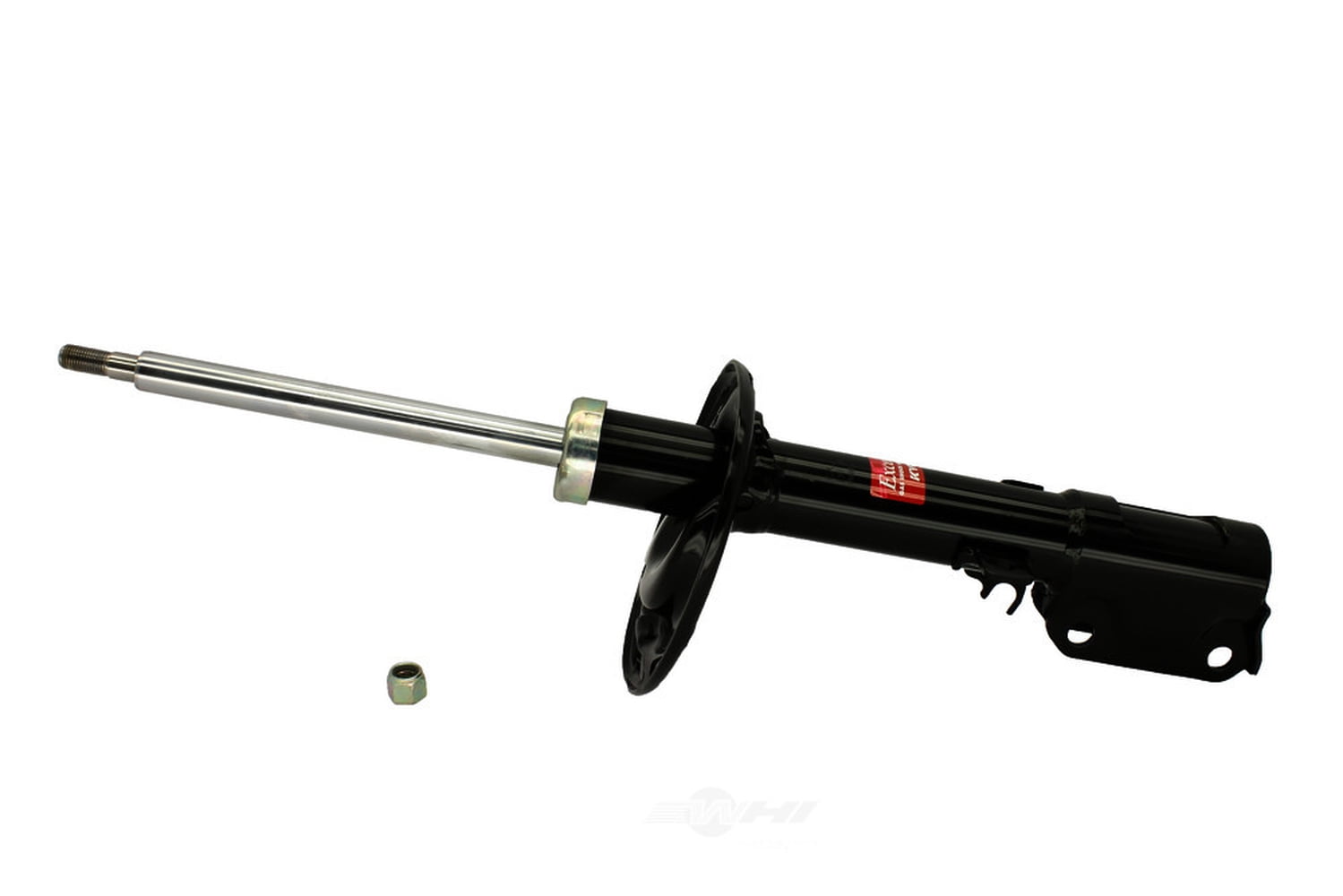 KYB Excel-G Strut Assembly Fits select: 2006-2008 TOYOTA CAMRY SOLARA ...