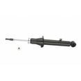 KYB For Toyota Supra 1986-1993 Shocks & Struts Excel-G | Front | 341069 ...