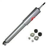 KYB Gas-a-Just Shock Absorber Fits select: 1983-1985 TOYOTA PICKUP ...
