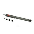 KYB Gas-a-just Shock Absorber Fits select: 2000-2006 TOYOTA TUNDRA ...