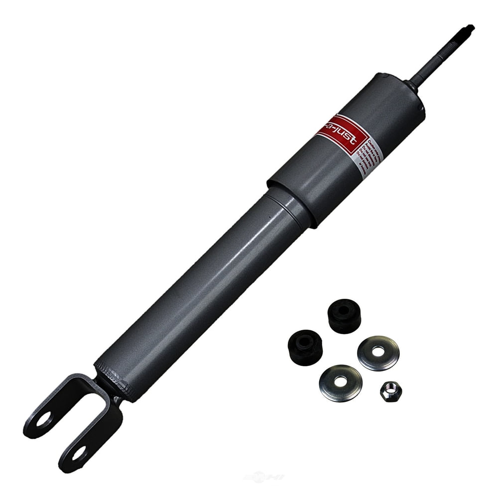 KYB Gas-a-Just Shock Absorber - Walmart.com