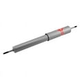 KYB KG5514 - Gas-a-Just Rear Driver or Passenger Side Monotube Shock Absorber - Walmart.com