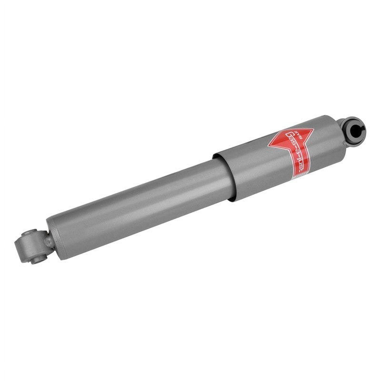 Chevrolet G30 Shock Absorber