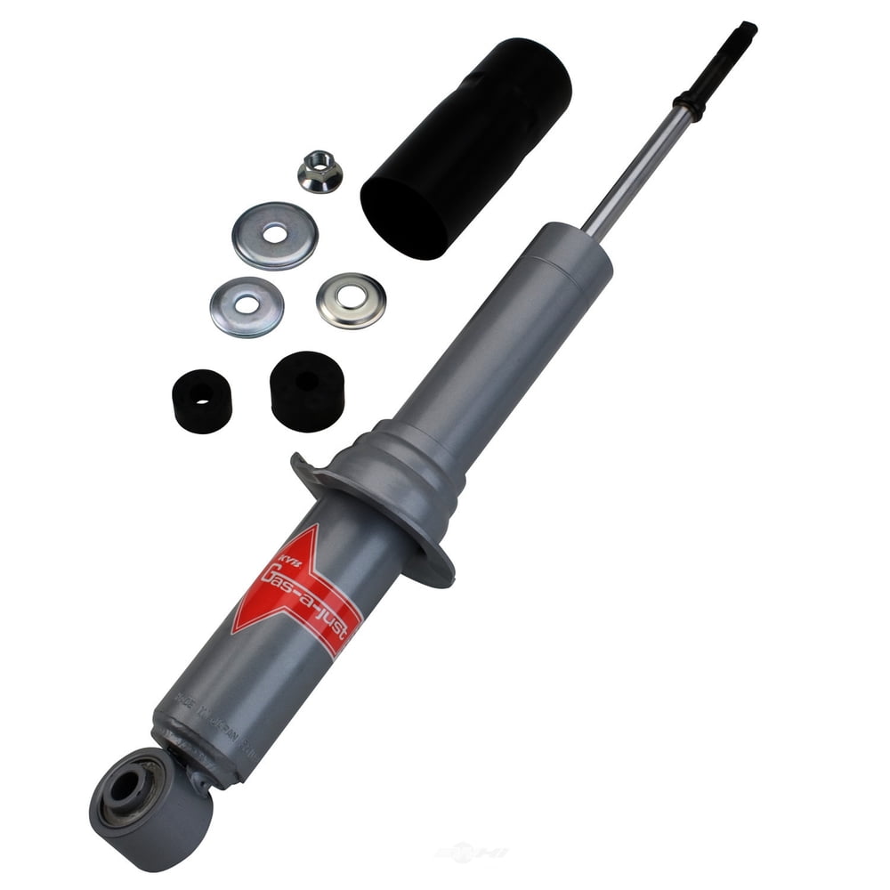 KYB KG9025 High Pressure Monotube Gas Strut Fits select: 1996-2002 ...