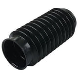 KYB SB101 Suspension Strut Dust Sleeve - Walmart.com