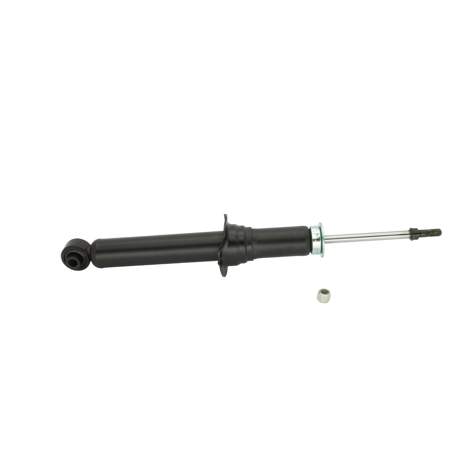 KYB SHOCKS & STRUTS 341159 - Walmart.com