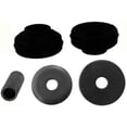 KYB SM5058 Shock / Strut Mount Kit Fits select: 1986-2004,2008-2017 ...