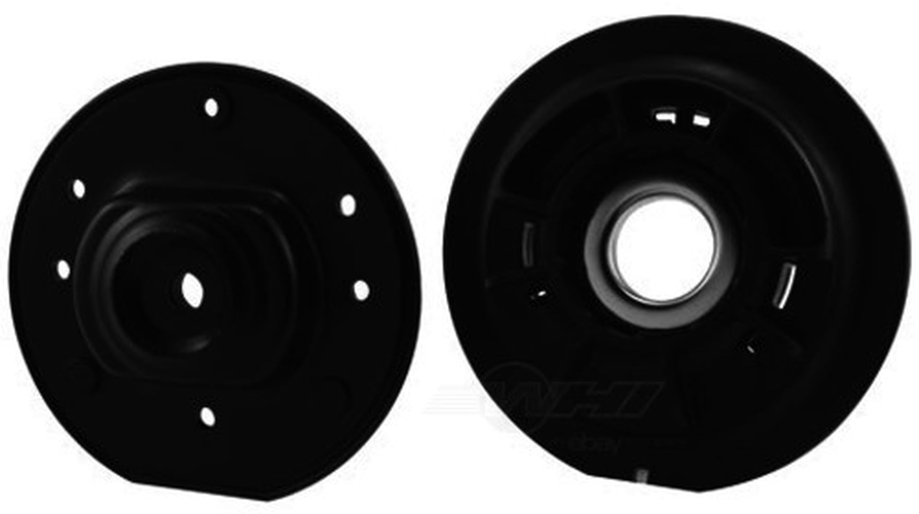 Oldsmobile Alero Suspension Strut Mount Kit