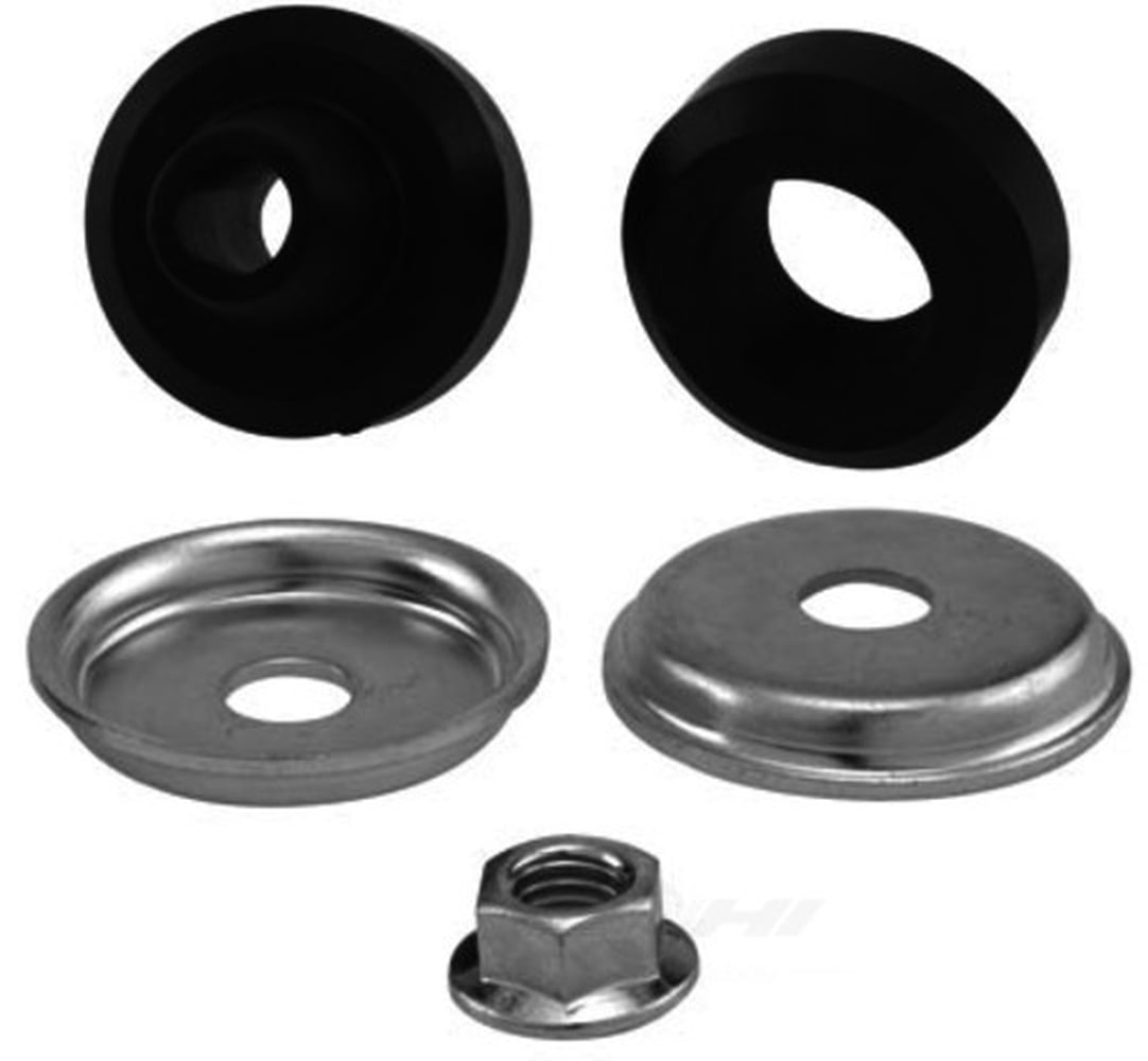 KYB SM5267 Shock Mount Kit Fits select: 1986-2005 FORD TAURUS, 2003 ...