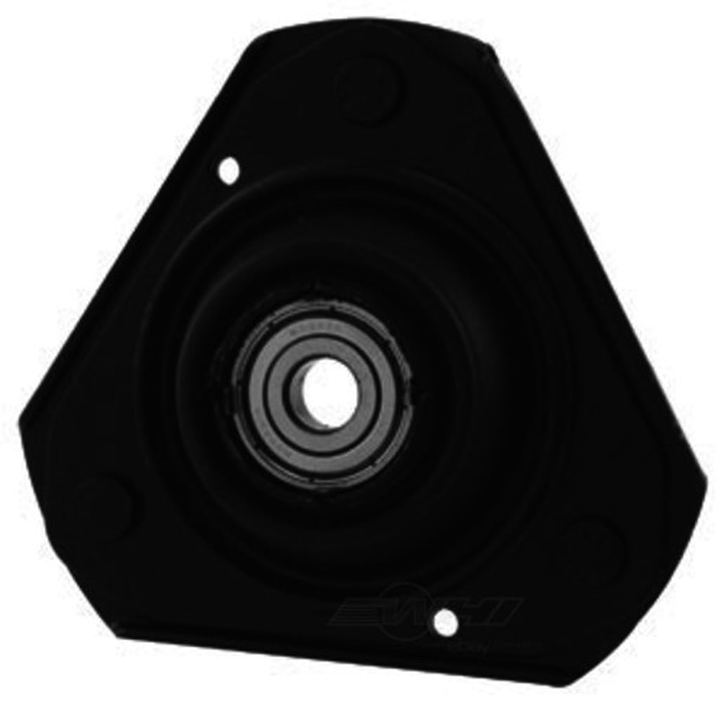 Toyota Celica Suspension Strut Mount