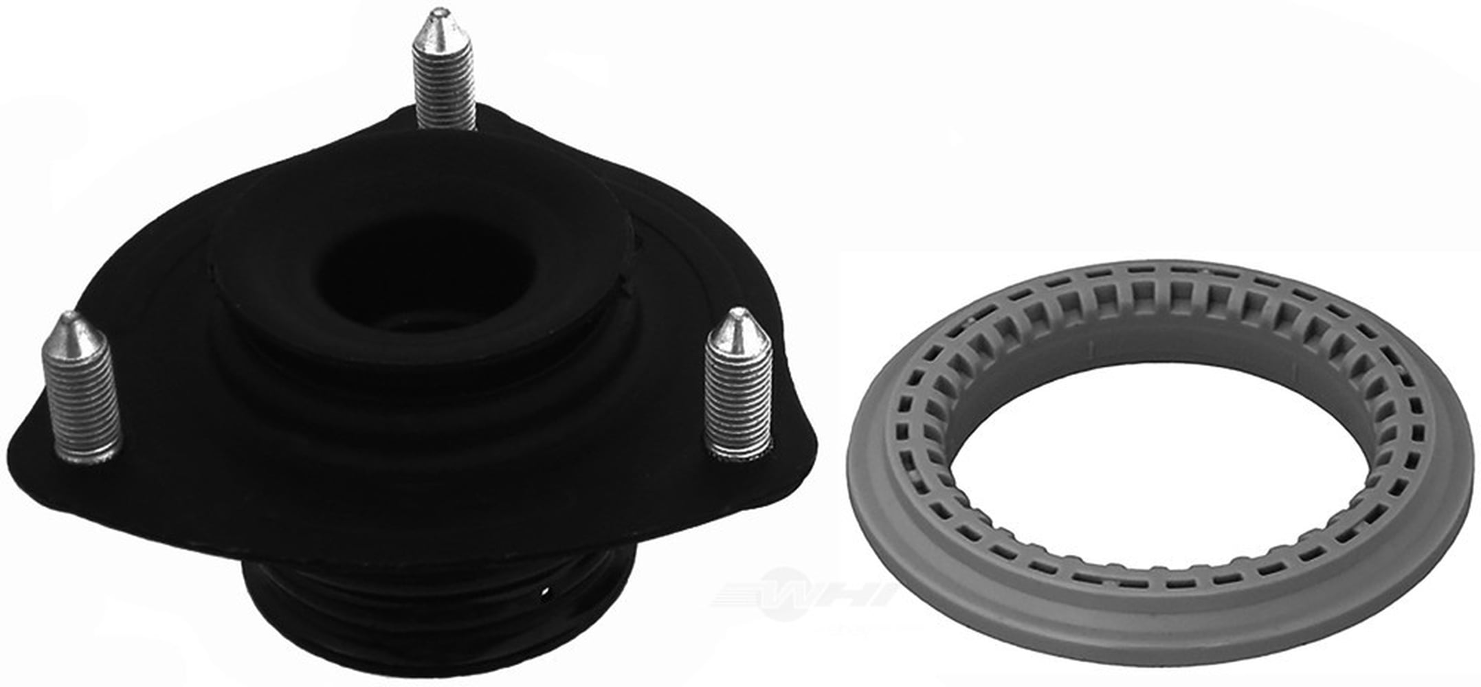 KYB SM5817 Strut Mount and Bearing - Walmart.com