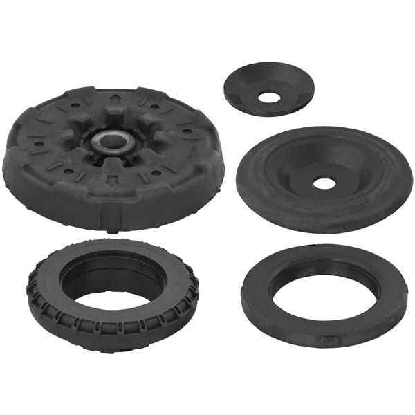KYB SM5872 Strut Mount, Bearing, Insulator and Retainer Fits select ...