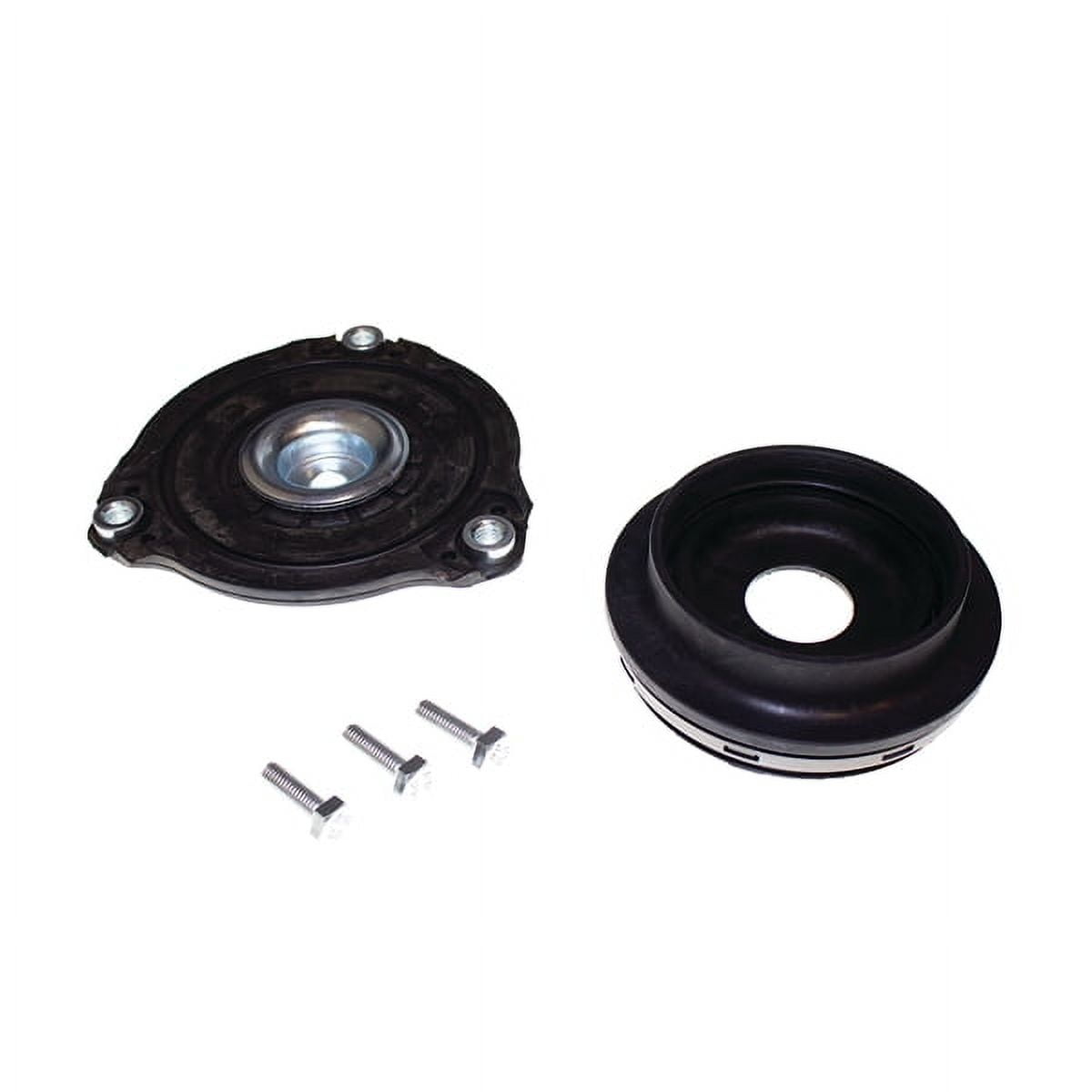 Jeep Compass Suspension Strut Mount Kit