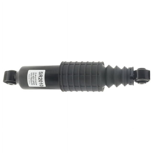 KYB SR2010 Self Leveling Shock Fits select: 2008-2016 CHRYSLER TOWN ...