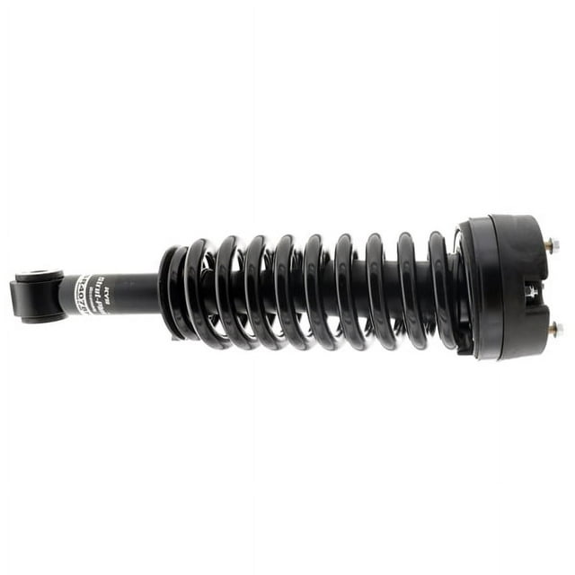 KYB SR4078K Complete Corner Unit Leveling Kit Assembly -Strut, Mount ...