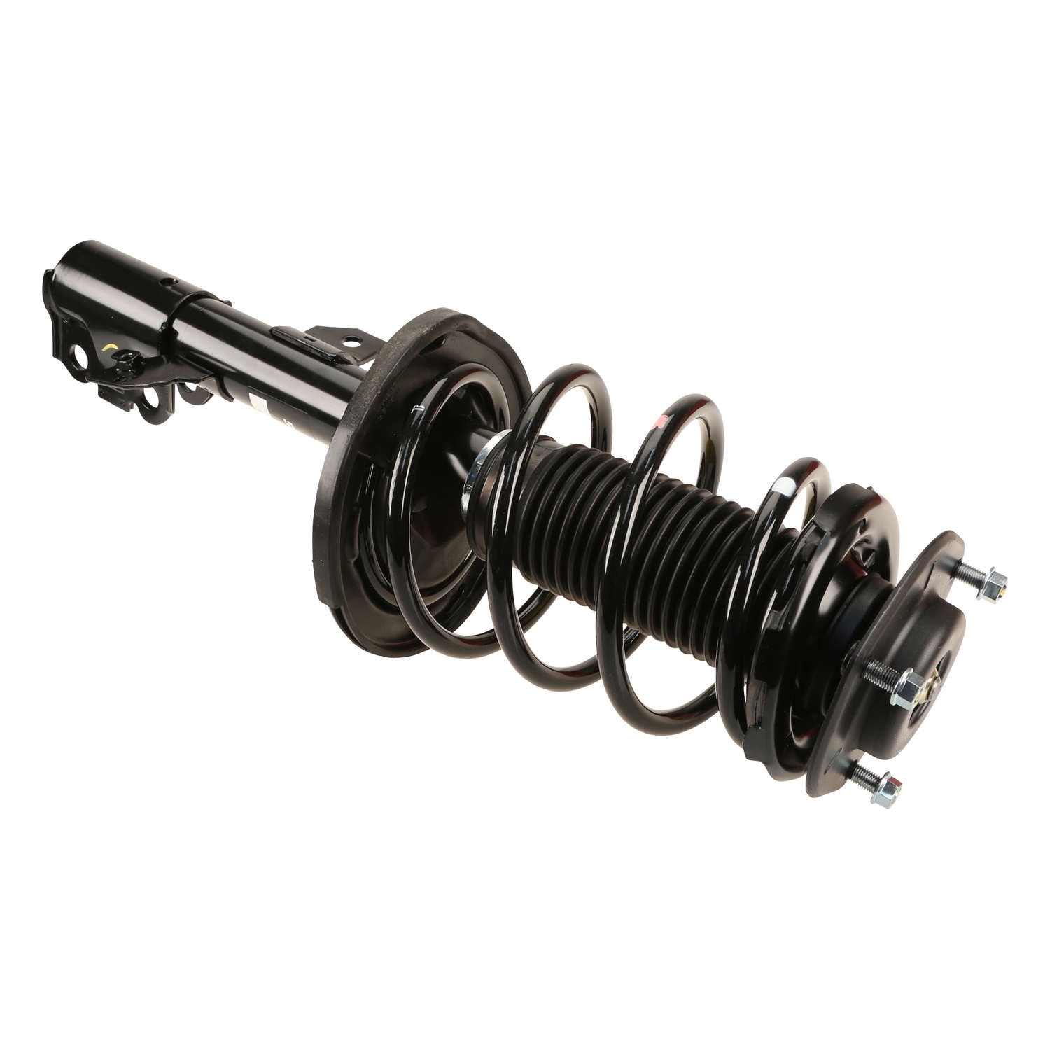 Kyb Struts KYB SR4401 Strut-Plus Complete Assembly – Pre-Assembled ...