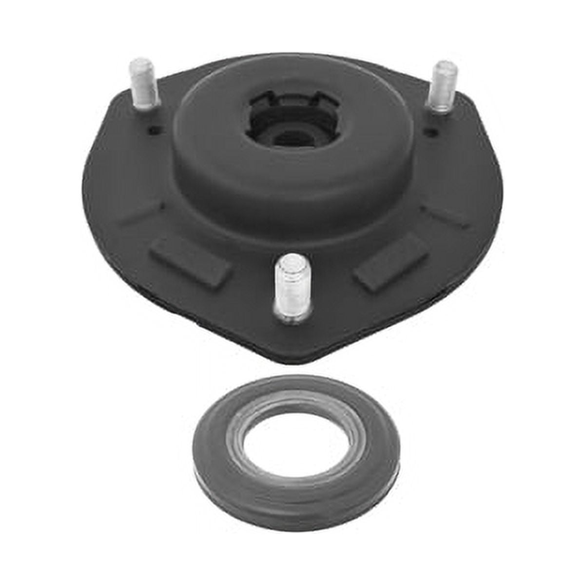 KYB Shocks & Struts Mounting Kit Fits select: 2012-2017 TOYOTA CAMRY ...